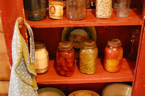 Foodways The Social Voice Project