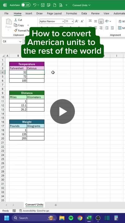 Cheatsheets Excel Exceltips Cheatsheets