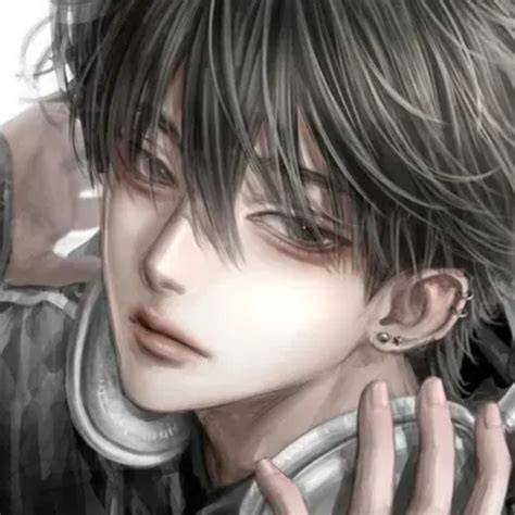 백이준 여우포함 Zeta