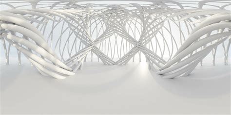 What Is Network Infrastructure Ibm