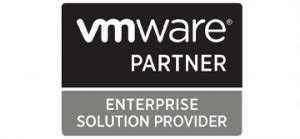 TFP Solutions Berhad Productivity Through Innovation