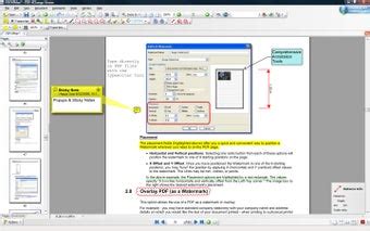 PDF XChange Viewer Download