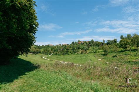Parcela 10min Iz Maribora Novogradnje Maribor Center Nepremičnin 9 Of