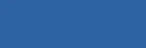 Pantone® Usa Pantone 15 3922 Tcx Open Air