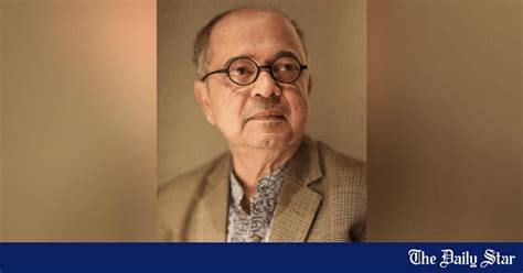 Bangladeshi Scientist Dr Abed Chowdhury Discovers Panchabrihi New Method Of Rice Cultivation