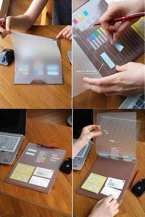 Diy Uses For A Laminator Artofit