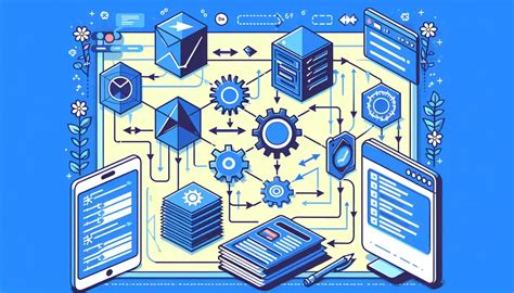 使用vue如何获取dom元素 • Worktile社区 使用vue如何获取dom元素 • Worktile社区