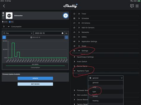 What Is Wrong With This Configuration Configuration Home Assistant Community