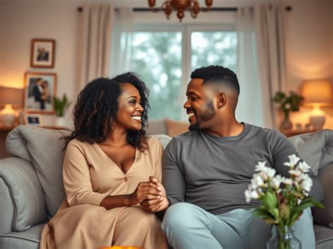 The Secret To A Lasting Marriage 3 Core Habits For Enduring Love