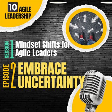 Agile Leadership Agile Digest Academy