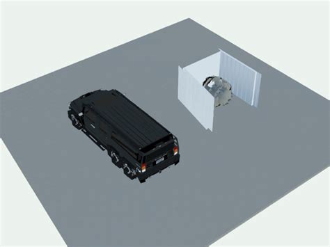 Problems With Rendering Autodesk Community