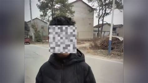 湖南警方辟谣有人贩子抢小孩：孩子不想学习谎称被绑架凤凰网视频凤凰网