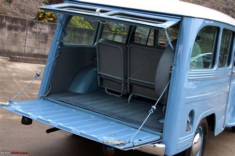 Indias Transition From Sedans To Hatchbacks To Sedans To Crossovers