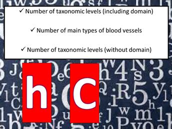 OCR Gateway A GCSE Biology B6 Global Challenges REVISION Teaching Resources