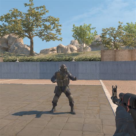 Cs Ct Bot Mod Object Detection Dataset By Cs