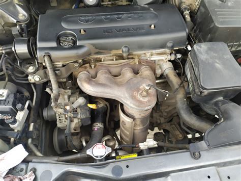 Джеки чан привет — Toyota Camry Xv40 2 4 л 2008 года наблюдение Drive2