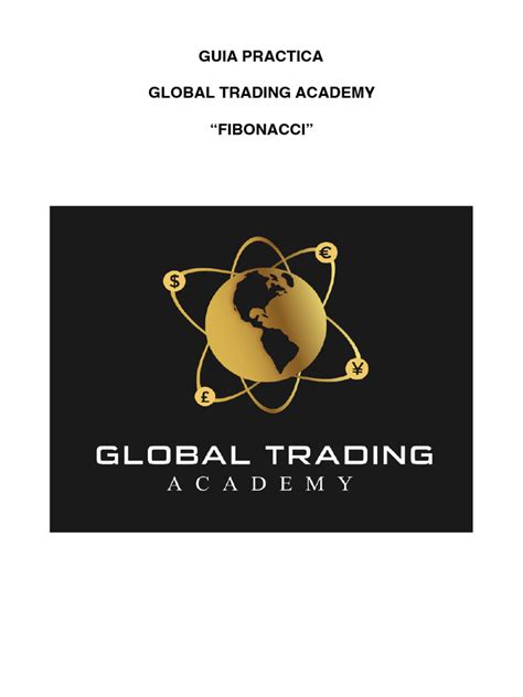 Guia Fibonacci Pdf Secuencia