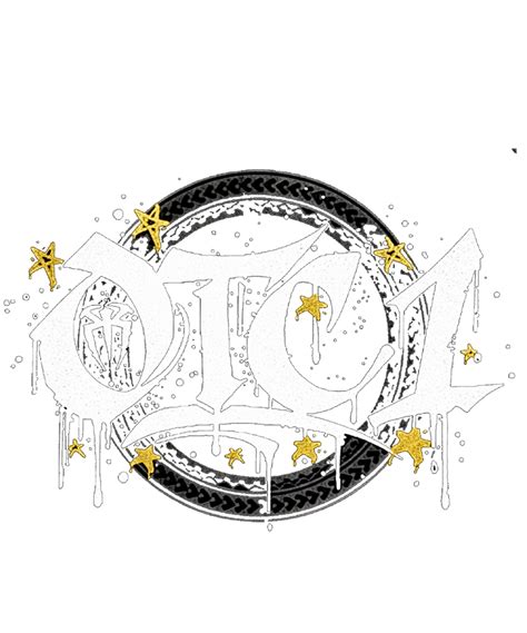 Roman Reigns Otc 1 2026 New Logo V02 By Kalhara1999 On Deviantart