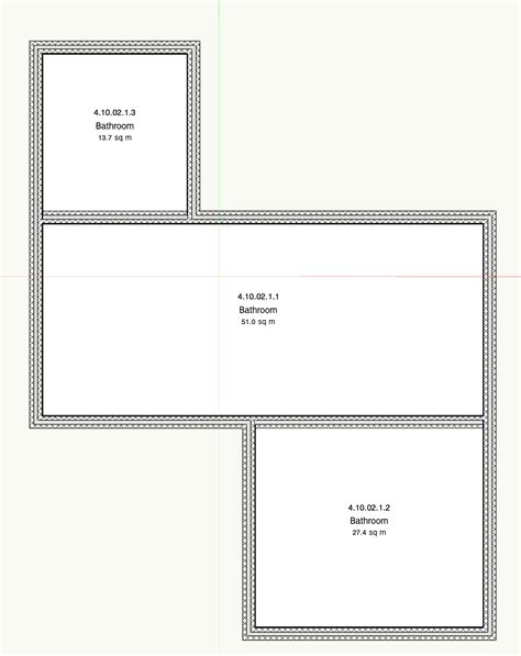 The Space Tool 2023 General Discussion Vectorworks Community Board