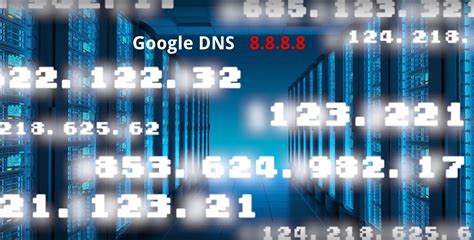 Setup Google Public DNS Over TLS On Android Phones For Faster Internet Browsing