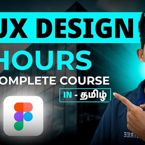 Btree Systems Linktree