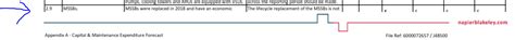 Print Area And Text Wrapping Issue When Saving Or Printing To Pdf Microsoft Community