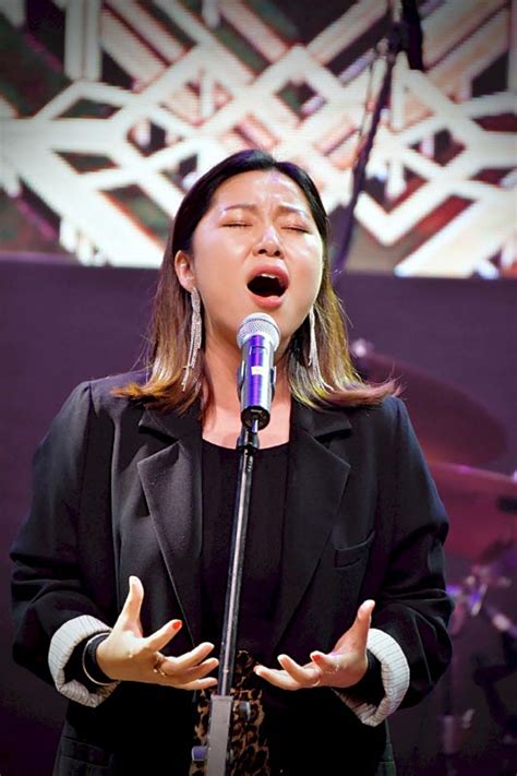 제15회 소리문화예술제 인디고페스티벌 사진자료 사울산연예예술인협회