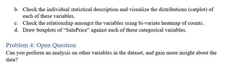 solved problem 1 data i o and data selection given the