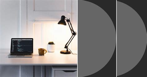 List Kotlin Multiplatform Curated By George Bonespirito Medium