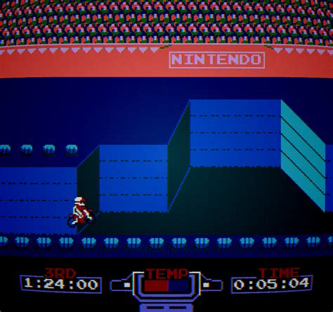 GitHub QuentinKing Nes X Emulator DirectX NES Emulator