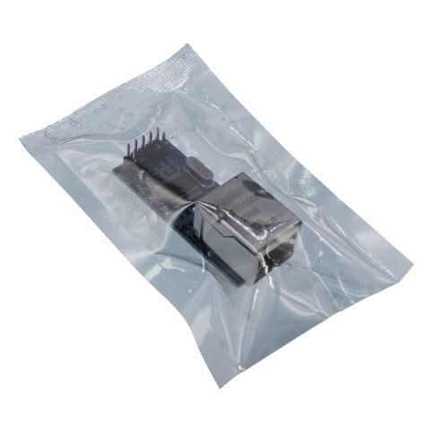 ETHERNET MODULE فروشگاه اینترنتی جوان الکترونیک