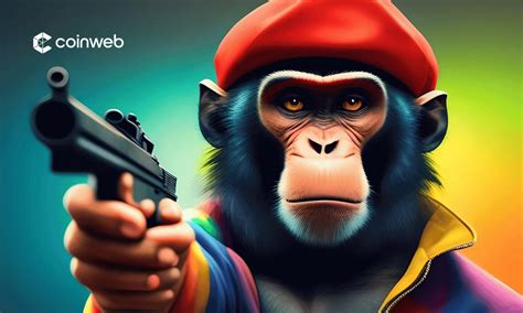 Hackers Exploit Curve Liquidity Pools Stealing 47m