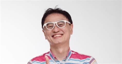 방송인 권영찬 가수 최유나x개그우먼 박소영과 진품명품 출연