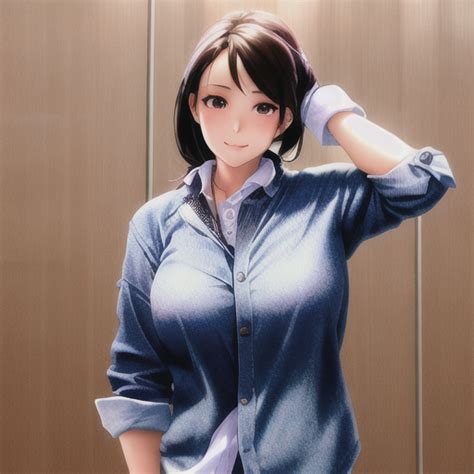 Cjwbw T2i Adapter Run With An API On Replicate