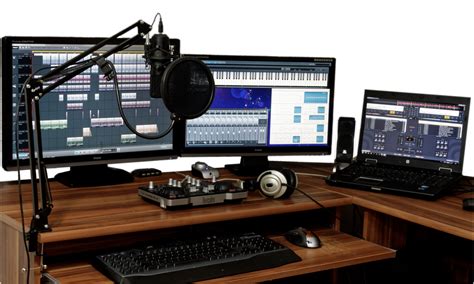 Mengenal Komponen Komputer Yang Memiliki Peran Penting Pada PC Minivian