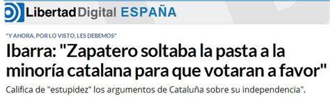 Reunificación De Castilla Cataluña Escucha Vuestra Independencia