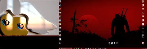 Dual Display Wallpapers Top Free Dual Display Backgrounds WallpaperAccess