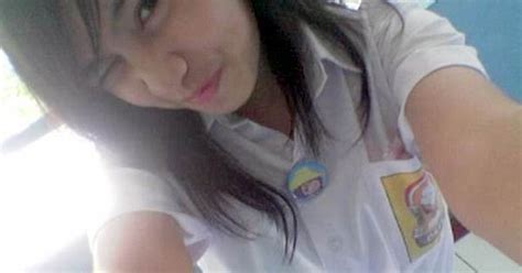 Cerita Dewasa Sex Ngeseks Di Dalam Kelas Cerita Sex Terbaru