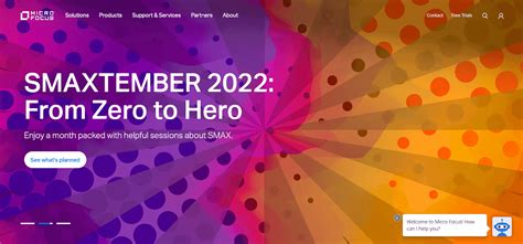 24 Best Debugging Tools For 2025 Lambdatest