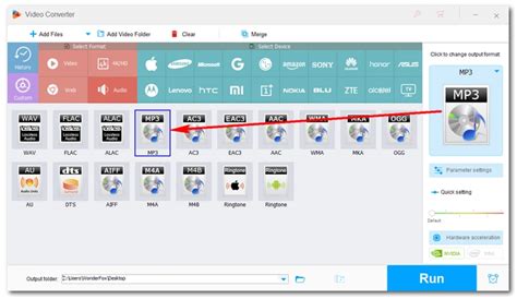 Batch Convert A Large Number Of Audio Files Pc And Beginner Friendly