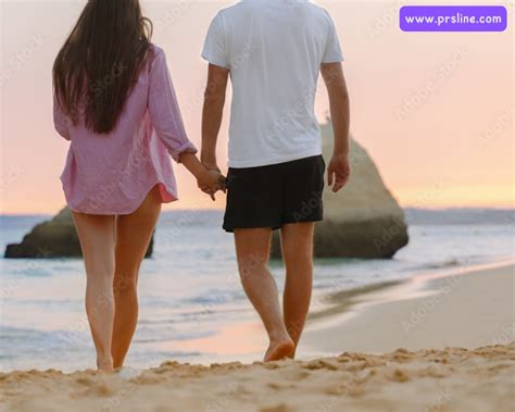 Sex Education For Making A Baby Prsline