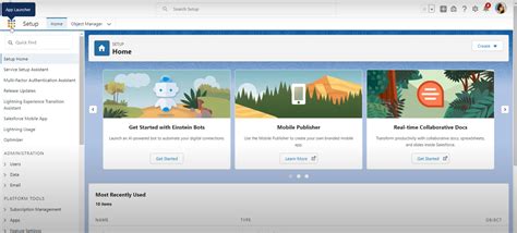 How To Track And Log Sales Calls In Salesforce Tutorial Claap