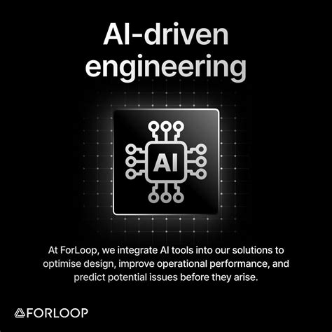 Dataengineering Datascience Clientsuccess Feedback Innovation