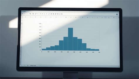 Excel Zell Kommentare Zwei Methoden Schnelltipp Excel Zell Kommentare Zwei Methoden Schnelltipp