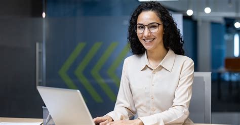 How Payroll Automation Enhances Australian Regulatory Compliance For Businesses