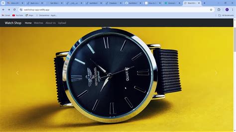 Karthik V Kottary On Linkedin Django Webdevelopment