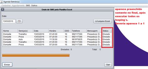 java Atualizar JTable após cada alteração de dados em uma célula Stack Overflow em Português