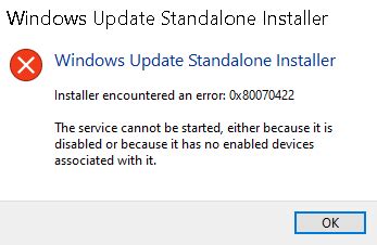 I Need Windows Media Player Installed On Windows Solved Windows Forums