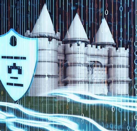 devpals on linkedin apisecurity businessresilience digitalstrategy