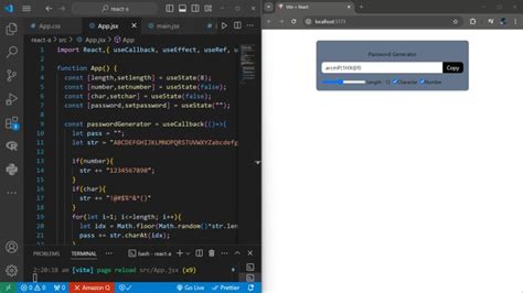 Mukesh Lodhi On Linkedin Drgvishwanathan